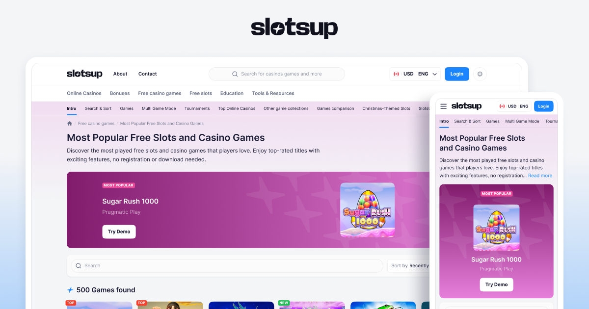 Hacksaw Gaming Automati 🎰 Besplatne Demo Igre na SlotsUp