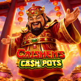 Pragmatic Play Slot Igre – Besplatne Demo Igre na SlotsUp