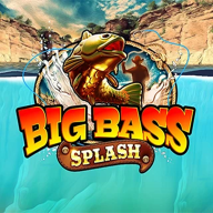 Besplatne Slot Igre | SlotsUp Kolekcija Online Automata