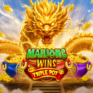 Pragmatic Play Slot Igre – Besplatne Demo Igre na SlotsUp