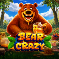 Pragmatic Play Slot Igre – Besplatne Demo Igre na SlotsUp